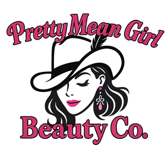 Pretty mean girl beauty co - Lincoln AR | Vagaro